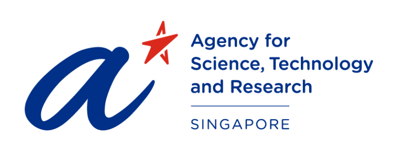 A*STAR – RESOLUTE and RAVE Speed Up Testing for COVID-19 | EARTO