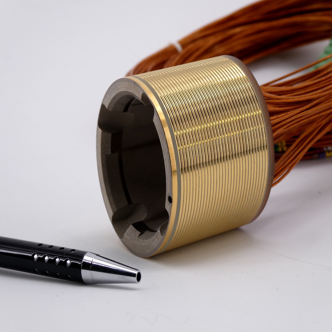 CSEM – Promising design and advanced manufacturing concept | EARTO