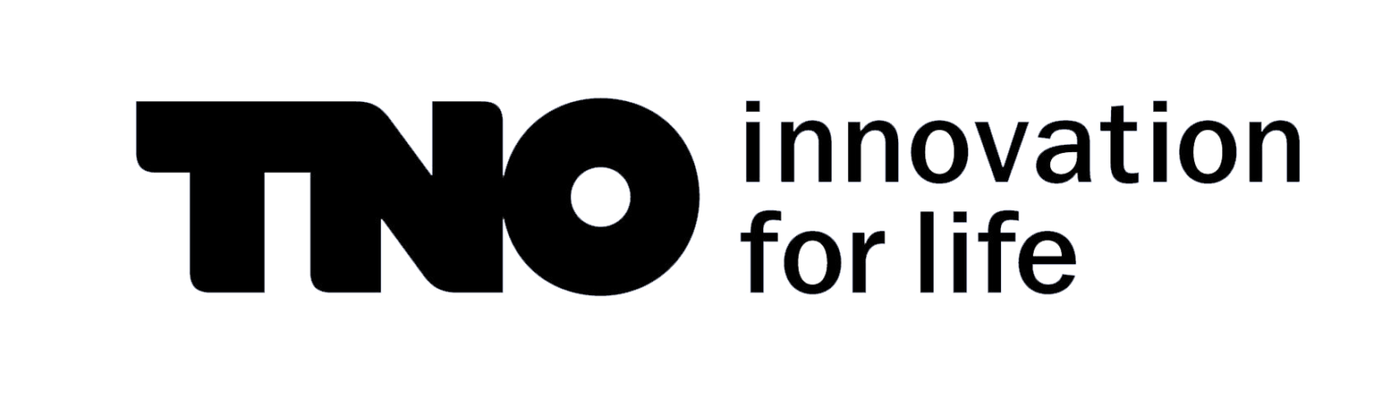 TNO – Robin Radar Systems: Making Airspace Safer | EARTO