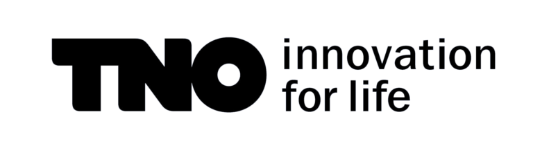 TNO – Robin Radar Systems: Making Airspace Safer | EARTO