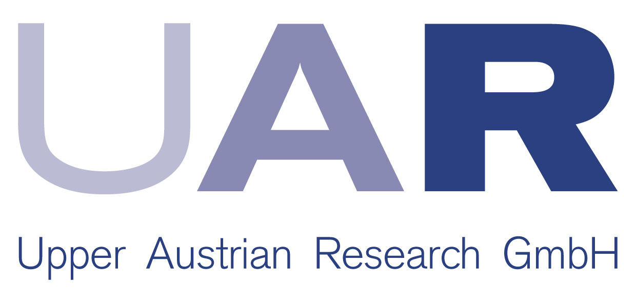 Upper Austrian Research GmbH – UAR | EARTO