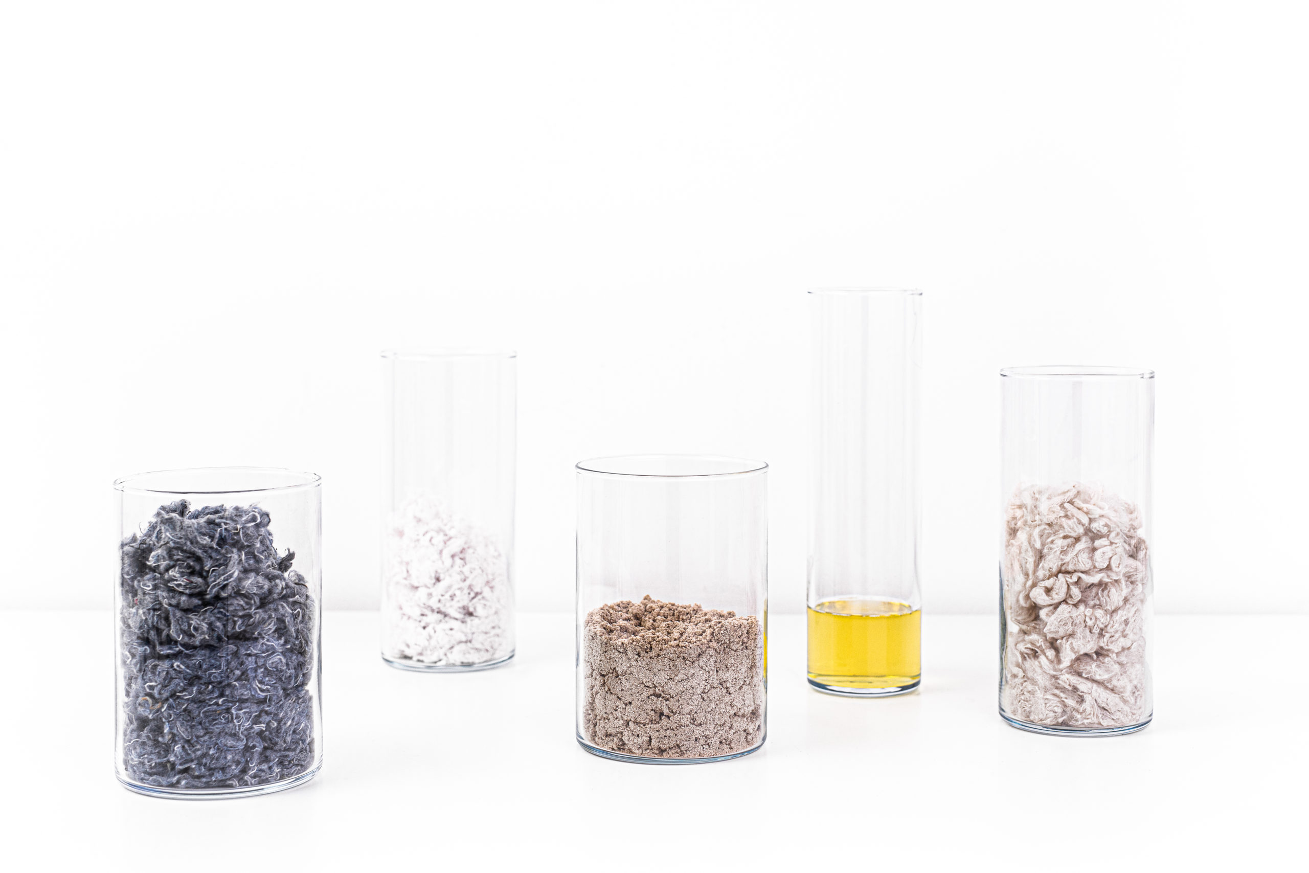 VTT – From waste to wonderful | EARTO