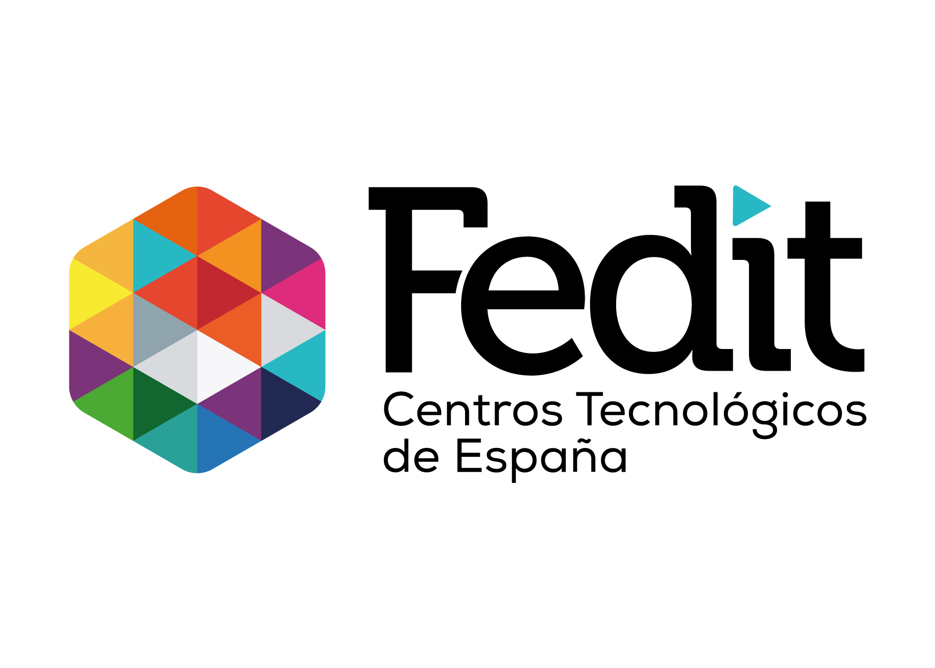 FEDIT – A hybrid robot revolutionises the manufacturing industry | EARTO