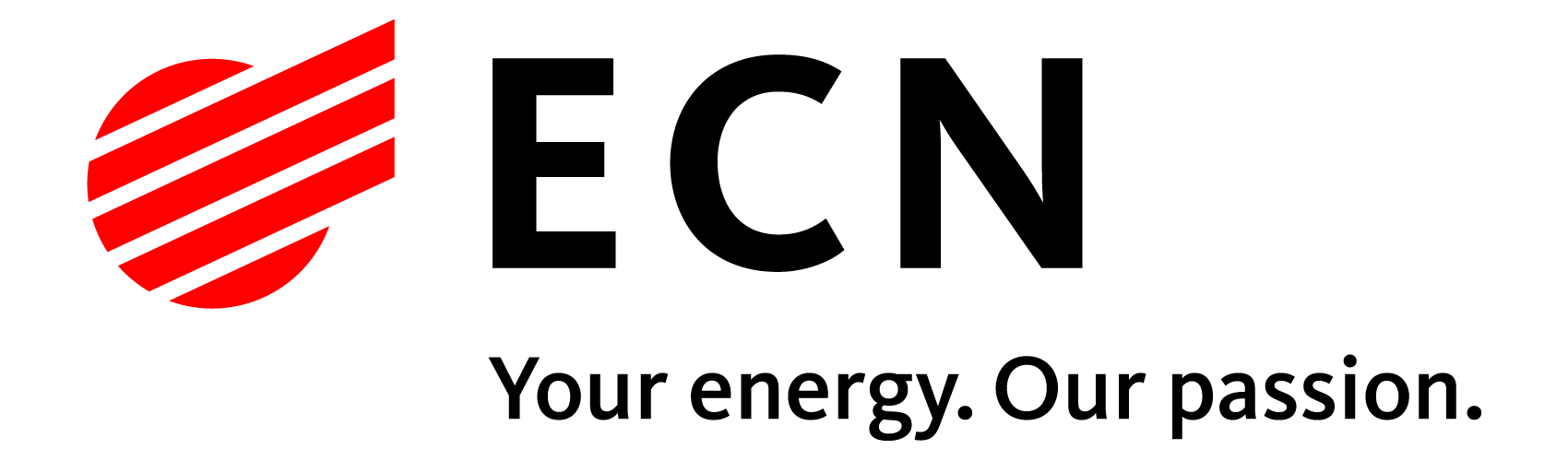 ECN – Tracking Wind Conditions for More Wind Energy | EARTO