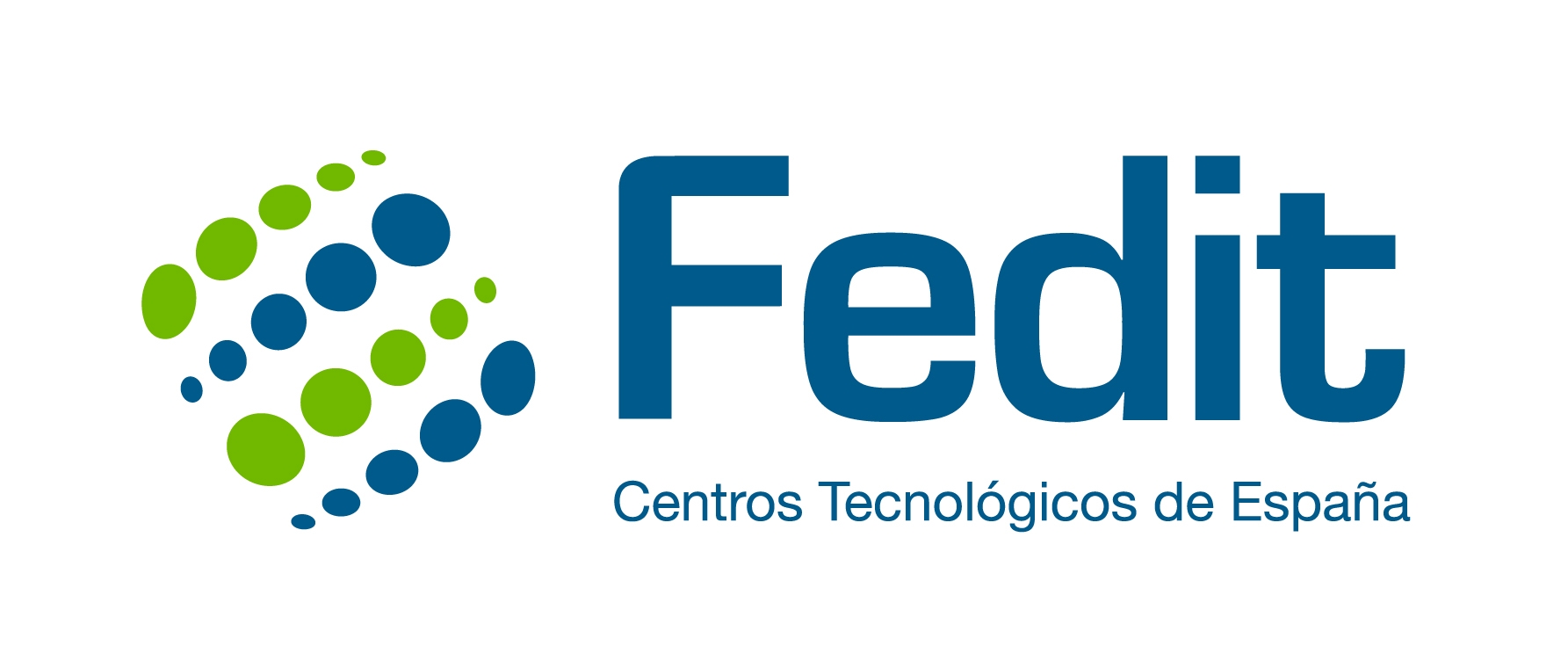 FEDIT – Rise of the Robots in Industrial Manufacturing | EARTO