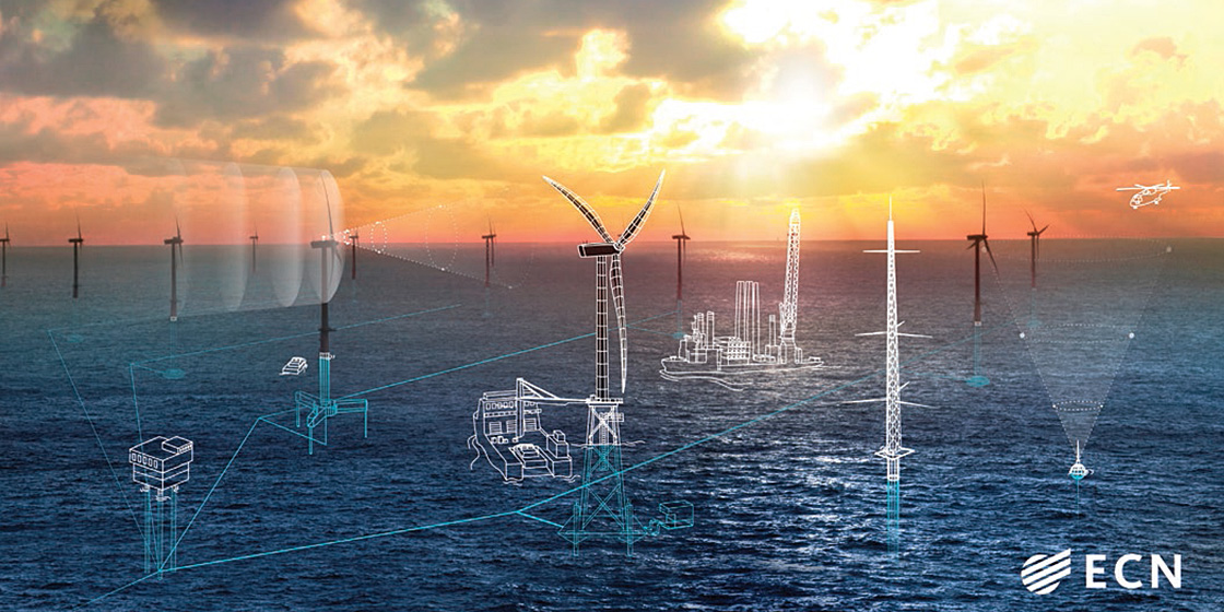 ECN – Tracking Wind Conditions for More Wind Energy | EARTO