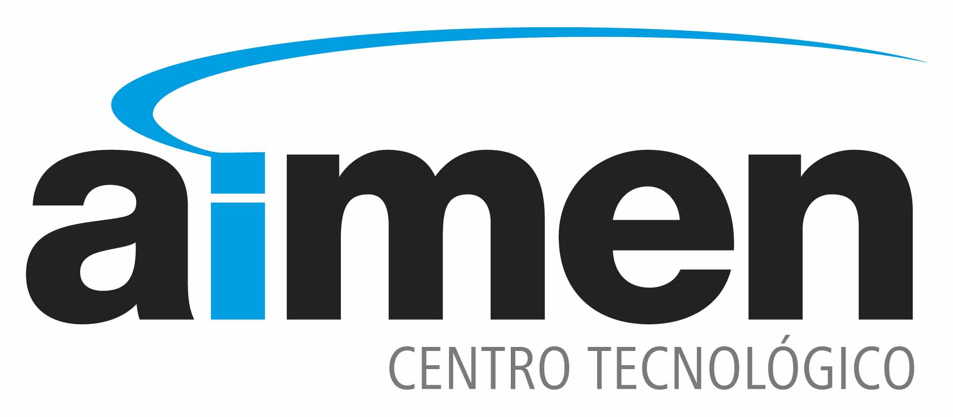 AIMEN Technology Center | EARTO