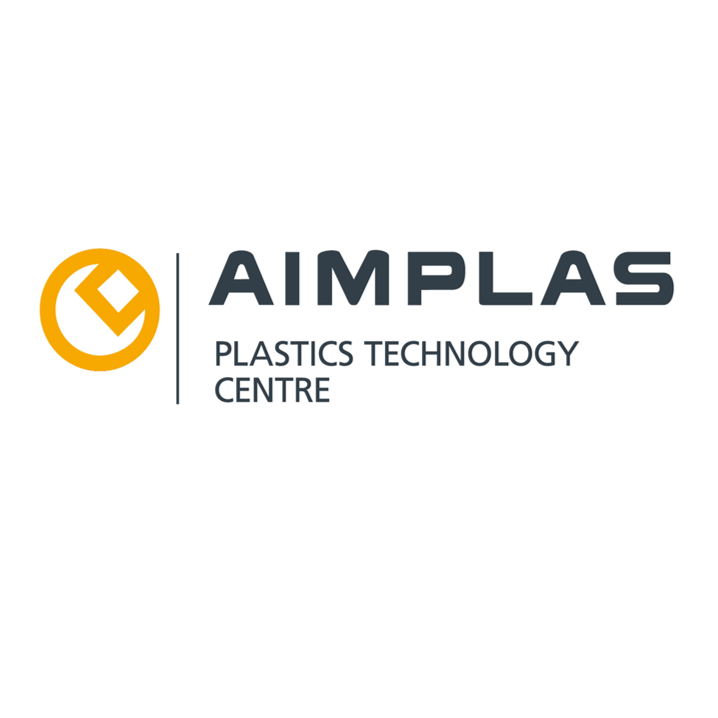AIMPLAS – Plastics Technology Centre | EARTO