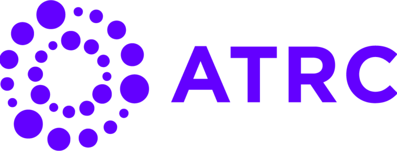 Advanced Technology Research Council | EARTO