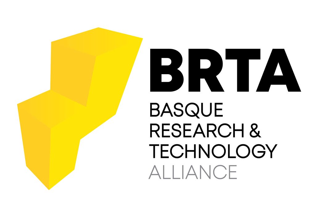 BRTA – Basque Research and Technology Alliance | EARTO