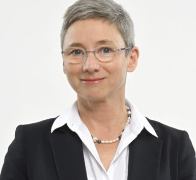 Executive Board | EARTO