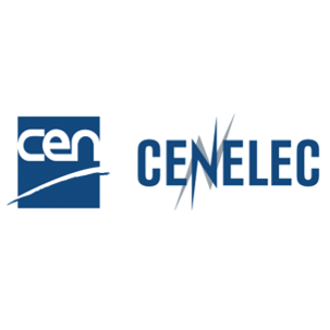 CEN-CENELEC Event on boosting innovation through standards on 13 ...