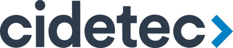 CIDETEC | EARTO