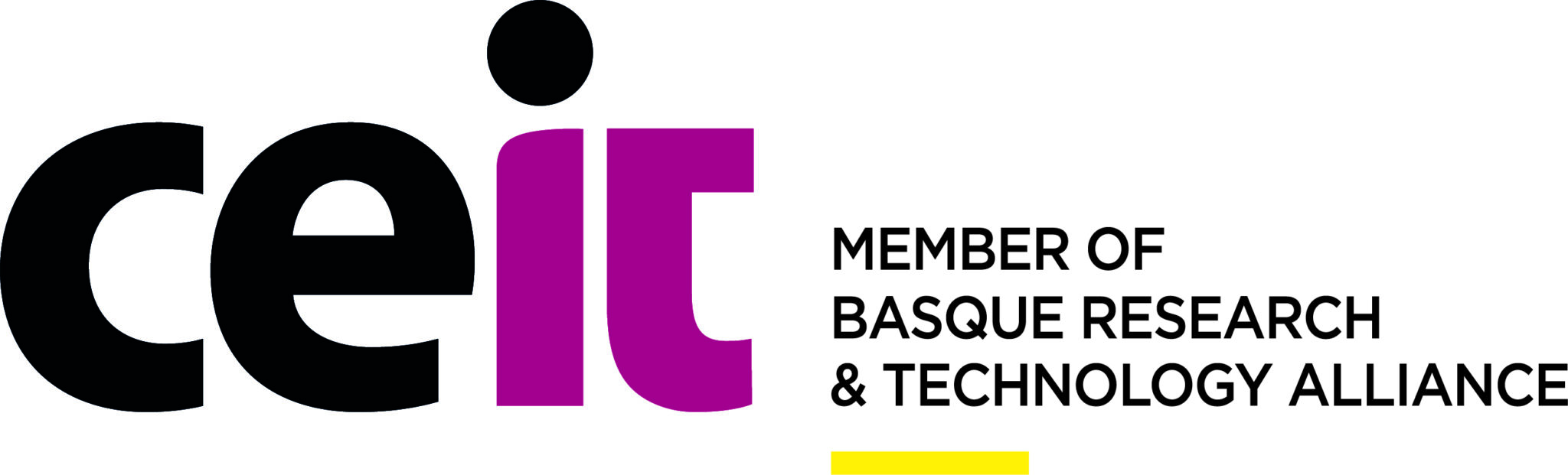 CEIT – Asociacion Centro Tecnológico CEIT | EARTO