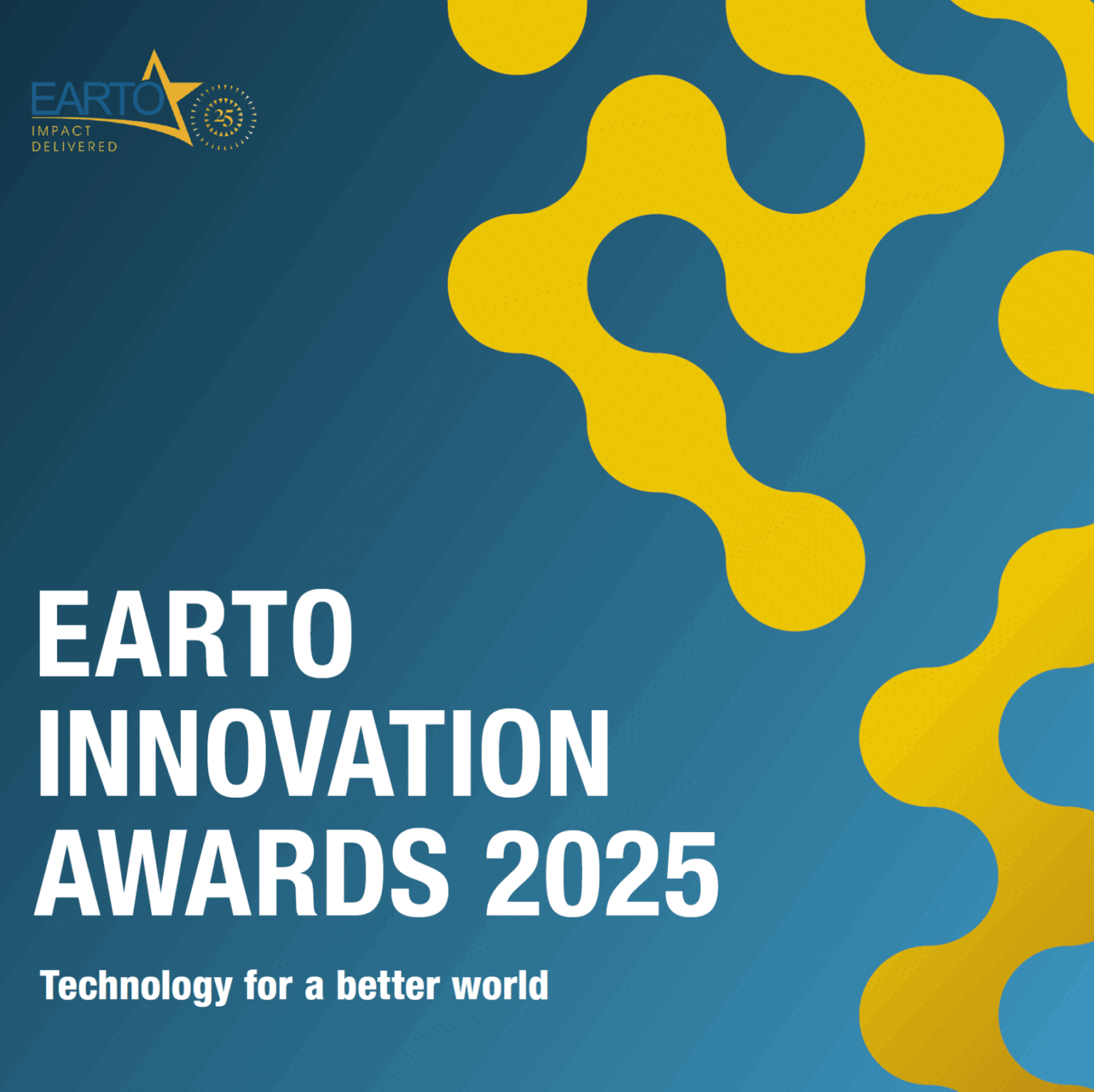 Our Publications | EARTO