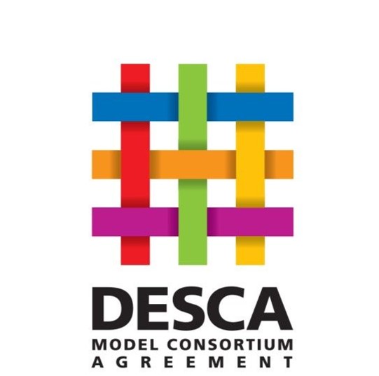 DESCA for Horizon Europe has been updated and is now available! | EARTO
