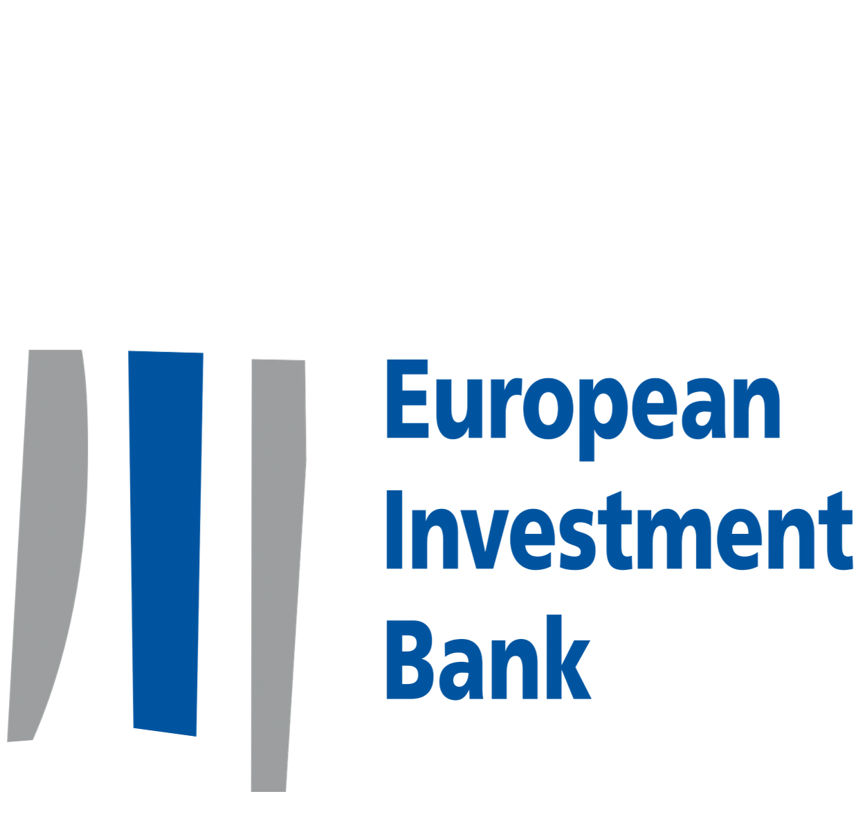 EARTO Innovation School on EIB Report on Access to Finance for RTOs | EARTO