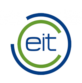 EARTO Innovation School on RTOs in the EIT KICs | EARTO