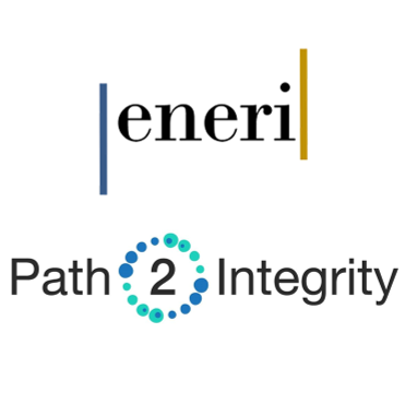 ENERI Final Conference & Path2Integrity Conference on teaching research integrity on 28-29 ...