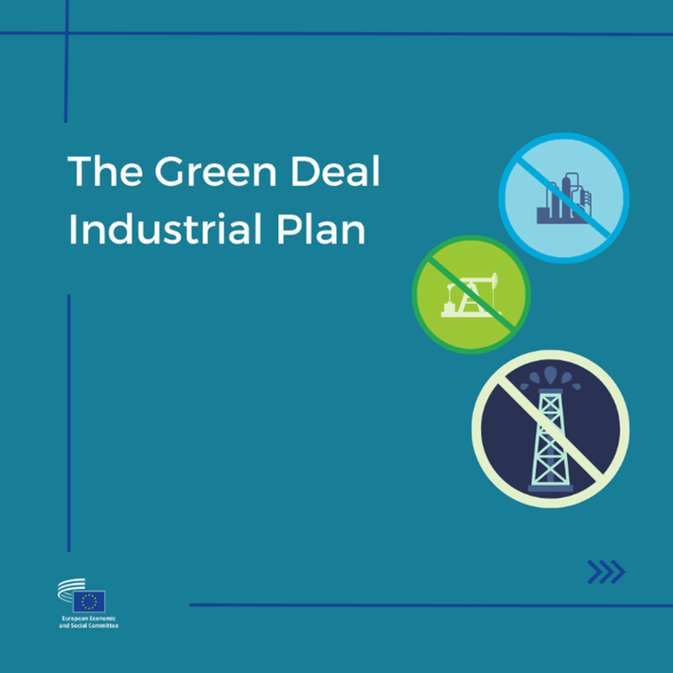 EARTO Reaction to the EC Proposal for a Green Deal Industrial Plan for ... EARTO Reaction to the EC Proposal for a Green Deal Industrial Plan for ...
