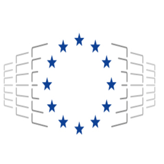 JU EuroHPC Info Day on 11 March 2019 in Brussels | EARTO