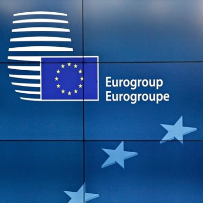 Eurogroup Ministers will discuss investments in R&I on 7 November | EARTO