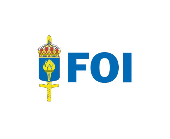 FOI | EARTO