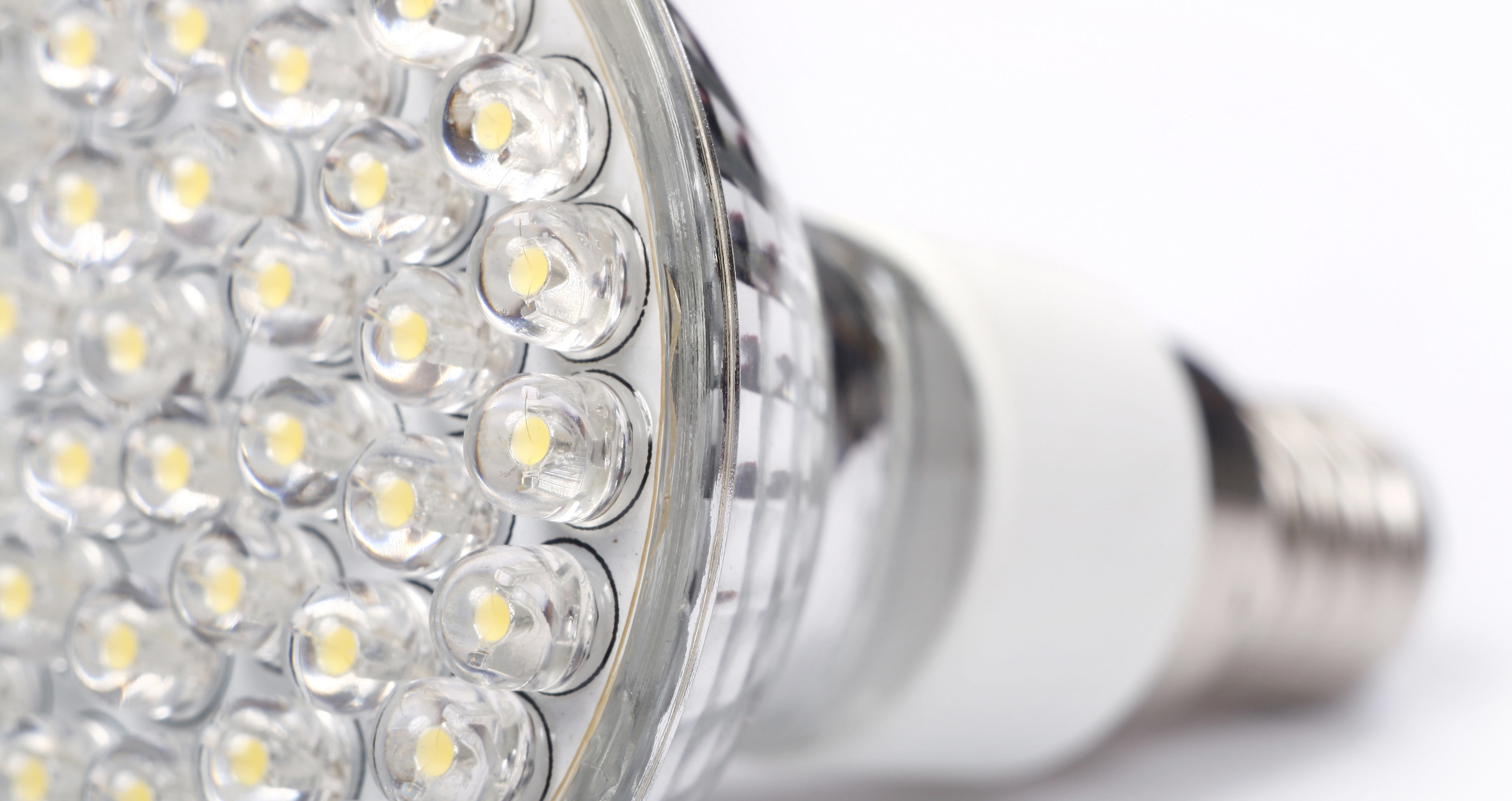 FEDIT – CIT UPC – One step ahead | EARTO