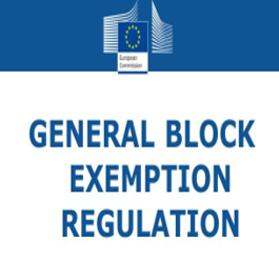 EARTO Joint Contribution to EC Consultation Reviewing the GBER | EARTO