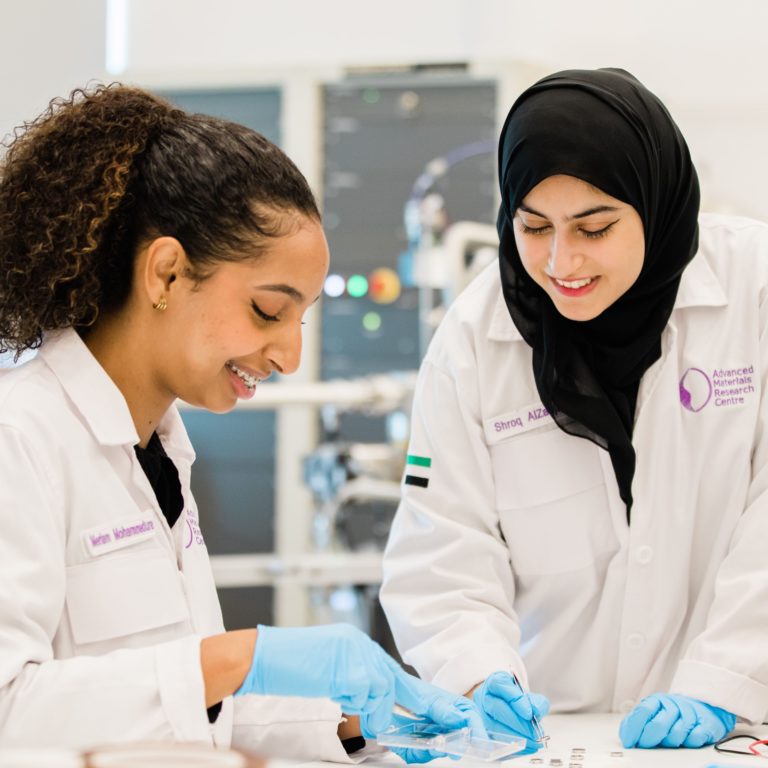 Advanced Technology Research Council | EARTO