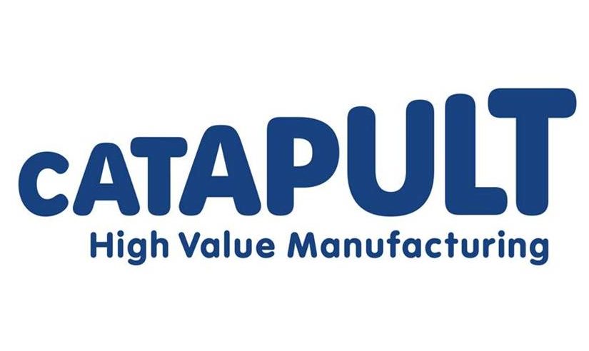 HVM Catapult | EARTO