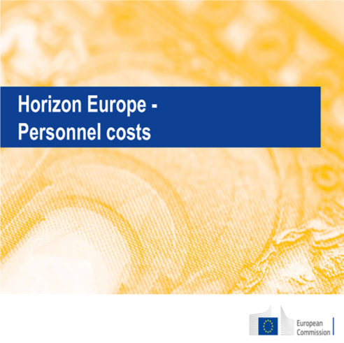 EARTO input towards Horizon Europe’s MGA: Ensure continuity with H2020 ...