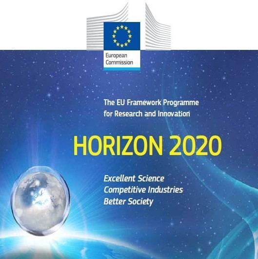 H2020 Projects – Possible Extensions | EARTO
