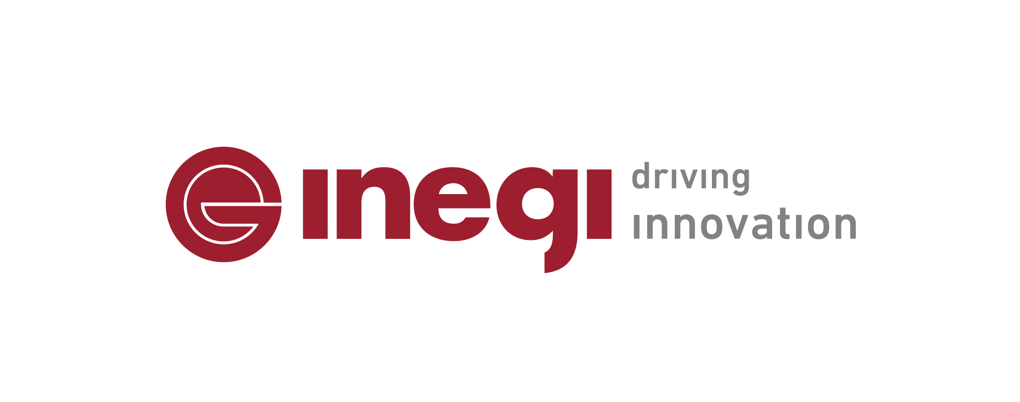 INEGI | EARTO