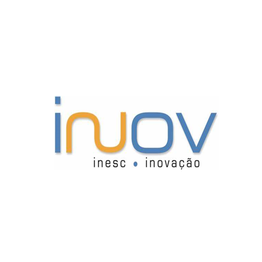 EARTO Network welcomes a new member: INOV INESC Inovação (Portugal) | EARTO