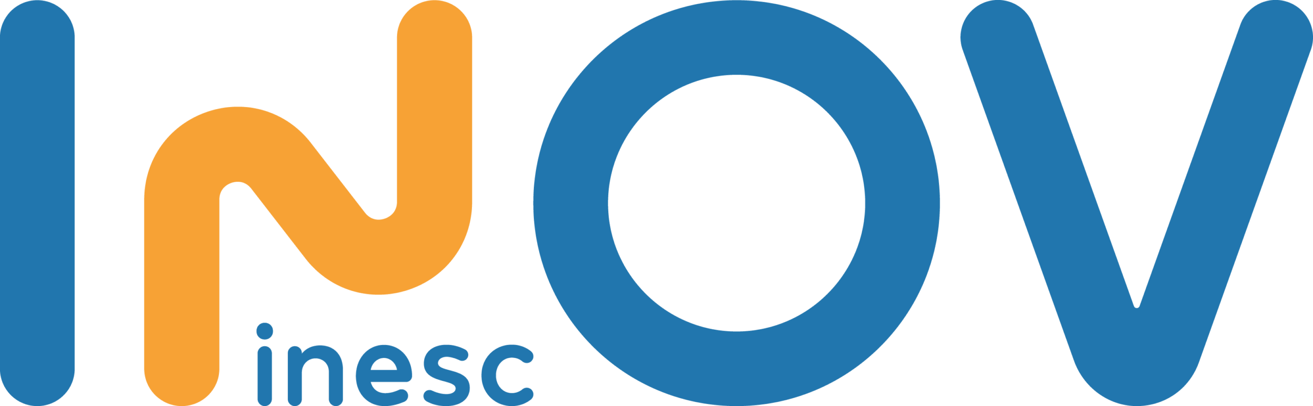 INOV INESC Inovação | EARTO