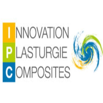 IPC – Industrial Technical Centre for Plastics and Composites | EARTO