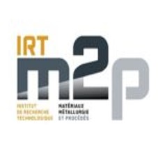 IRT M2P | EARTO