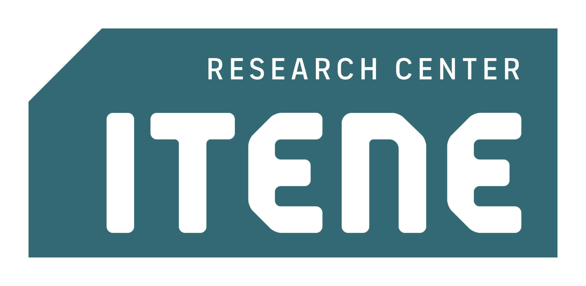 ITENE – Instituto Tecnológico del Embalaje, Transporte y Logística | EARTO
