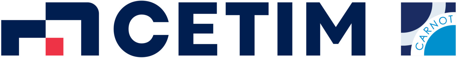 CETIM – Centre Technique des Industries Mécaniques | EARTO