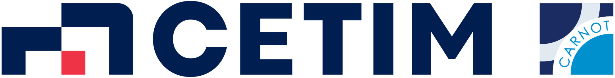 CETIM – Centre Technique des Industries Mécaniques | EARTO