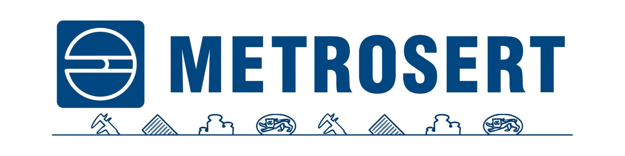 AS Metrosert | EARTO
