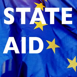 Our Publications | EARTO