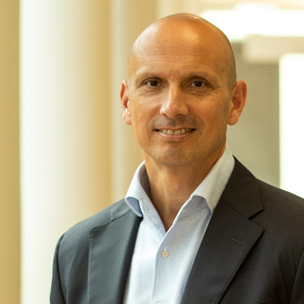 Tjark Tjin-A-Tsoi* | EARTO