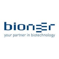 GTS – Bioneer | EARTO