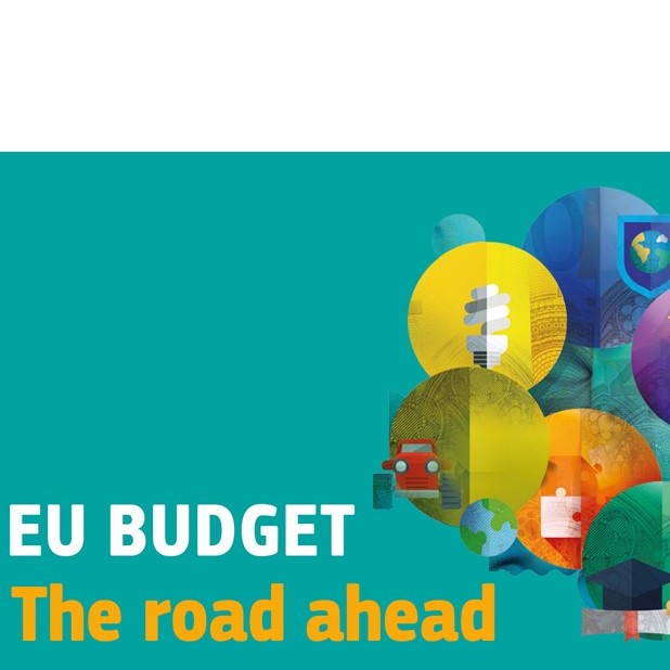 Eu 2020 Budget Adopted Earto