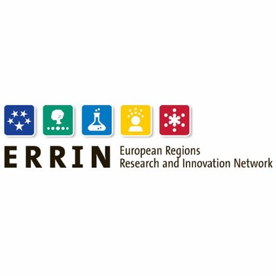 ERRIN Energy Brokerage Event on 9 April 2019 in Brussels | EARTO