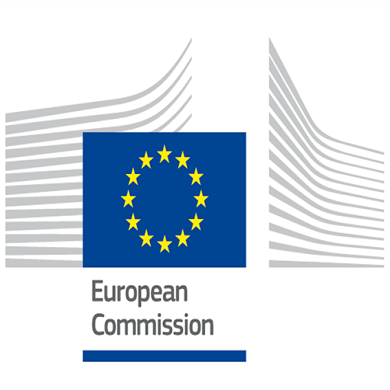 Esir Logo