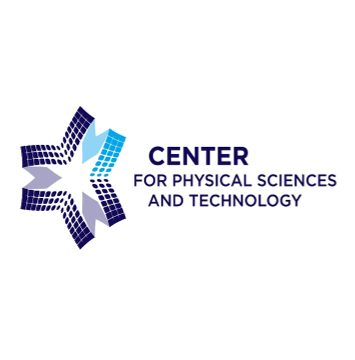 FTMC – State Research Institute Center for Physical Sciences and ...