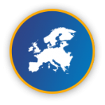 DESCA for Horizon Europe has been updated and is now available! | EARTO